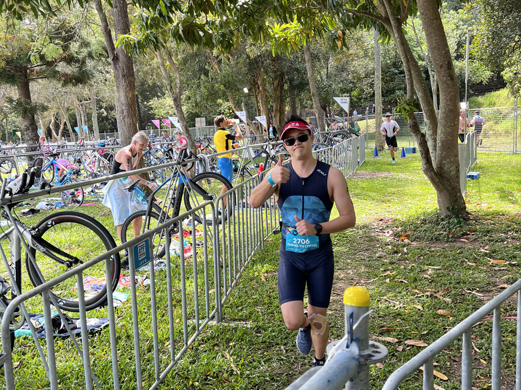 Blog Archives SUNSHINE COAST TRI ACADEMY SCTA